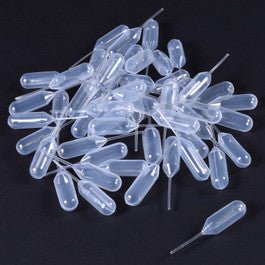 Transfer Pipettes | Clinsam - Medical & Laboratory Equipment