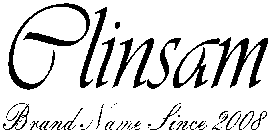 Clinsam - Medical & Laboratory Equipment Manufacturer | California