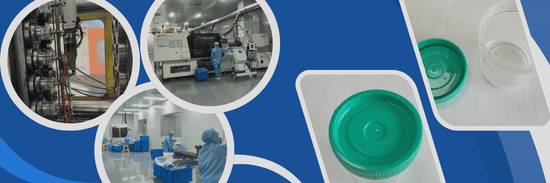 Clinsam - Medical & Laboratory Equipment Manufacturer | California