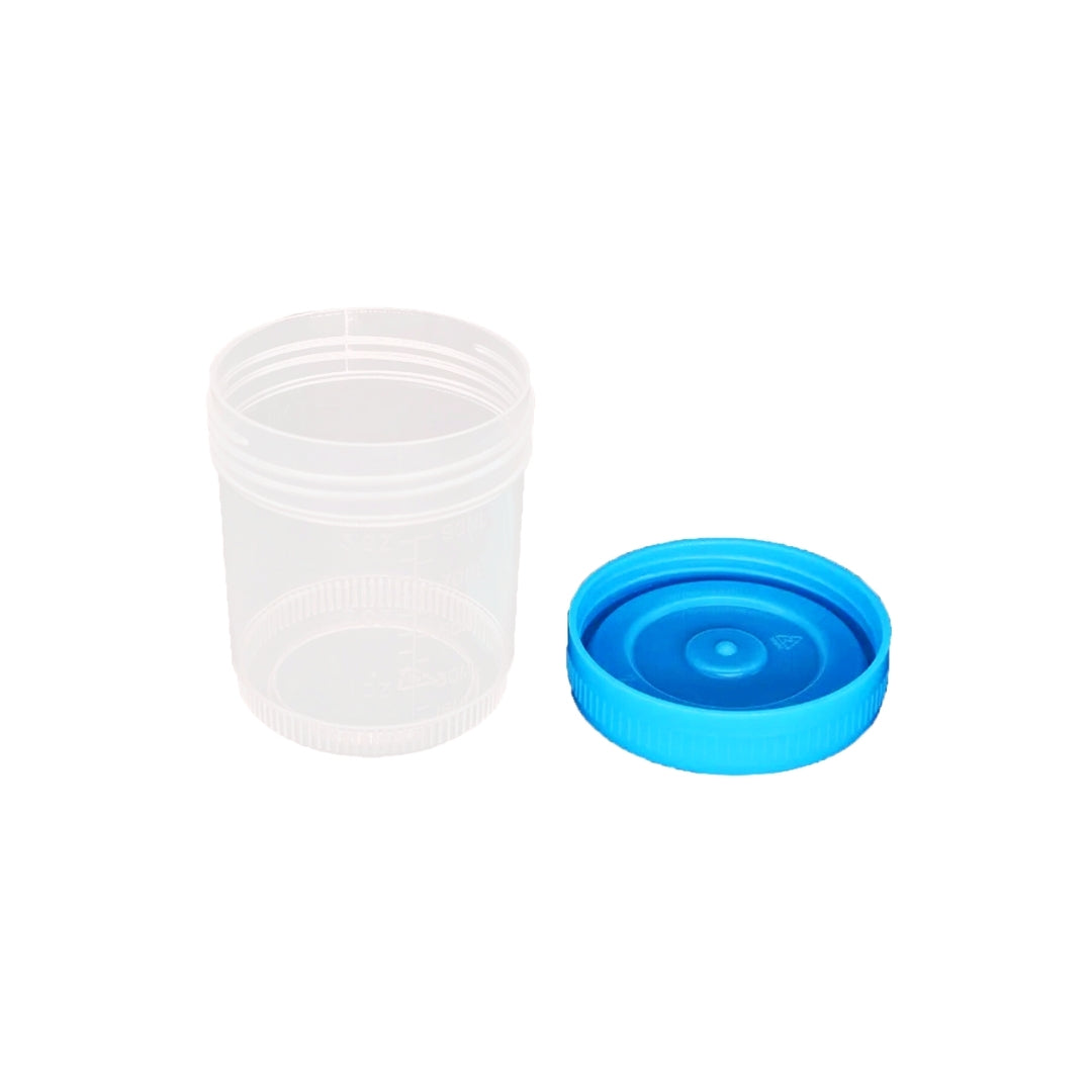 Medical & Laboratory Manufacturer | California – Clinsam